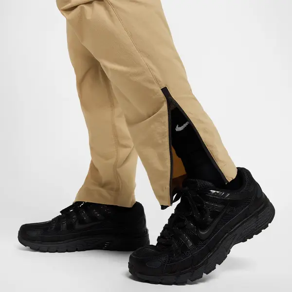 Nike Tech Woven Pants