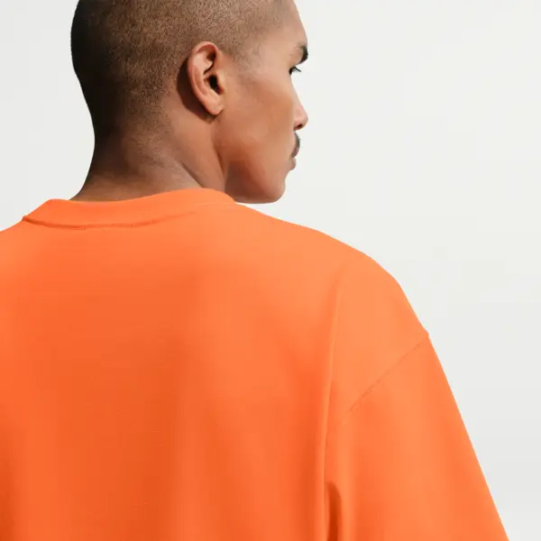 Nike Short-sleeve T-shirt