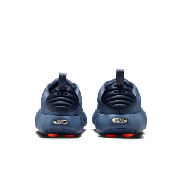 Nike Mind 002 Pregame Athletic Shoes