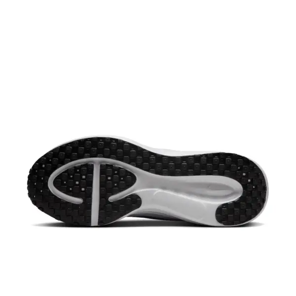 Nike Revolution 8 Road Running Shoes