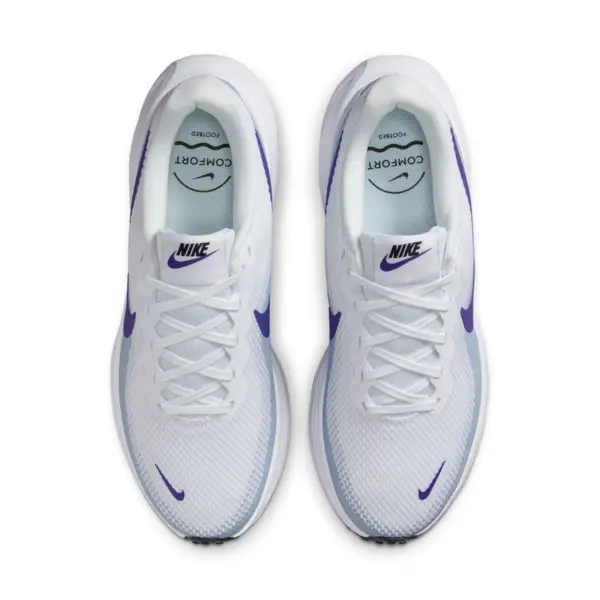 Nike Revolution 8 Road Running Shoes