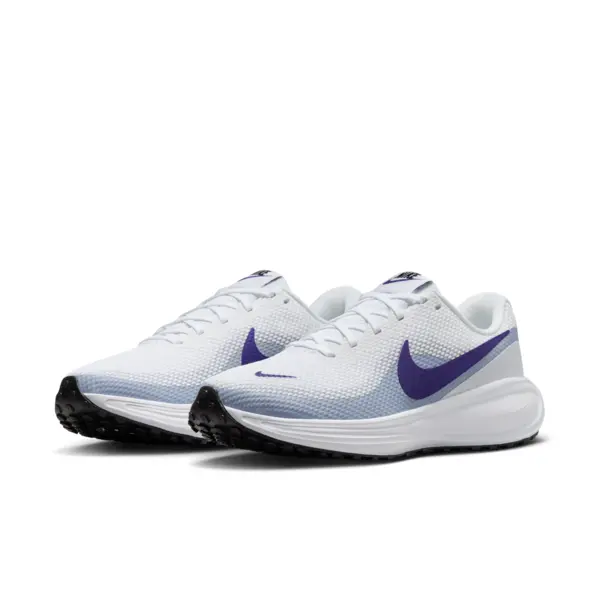 Nike Revolution 8 Road Running Shoes