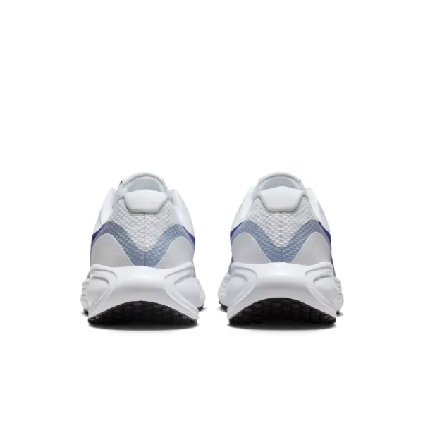 Nike Revolution 8 Road Running Shoes