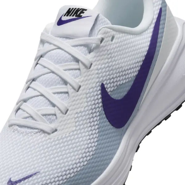 Nike Revolution 8 Road Running Shoes