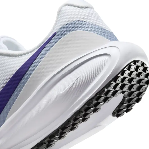 Nike Revolution 8 Road Running Shoes
