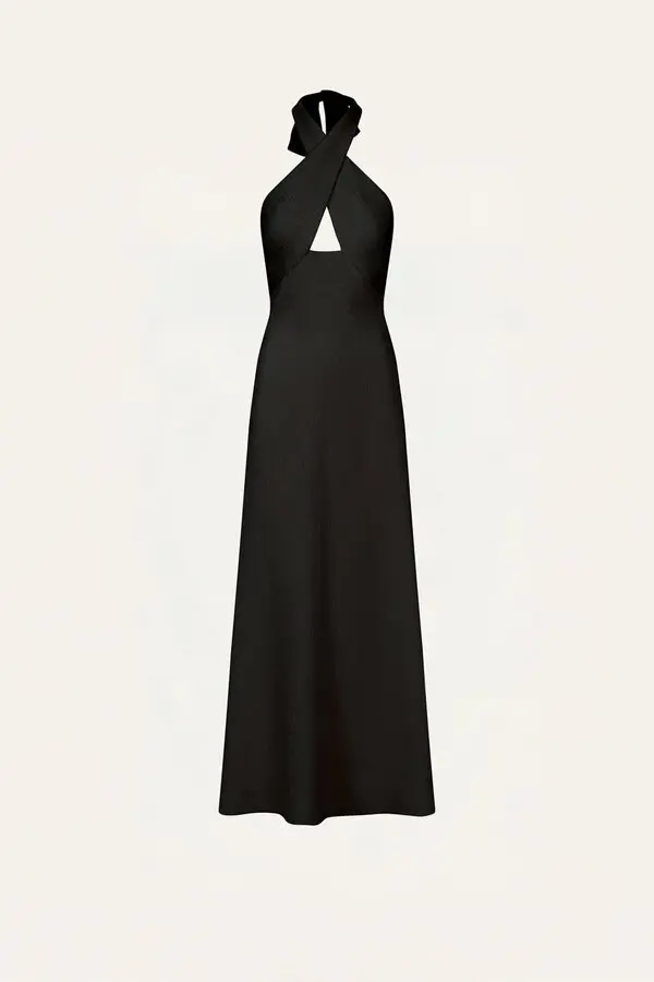 Johanna Ortiz Light Heart Dress