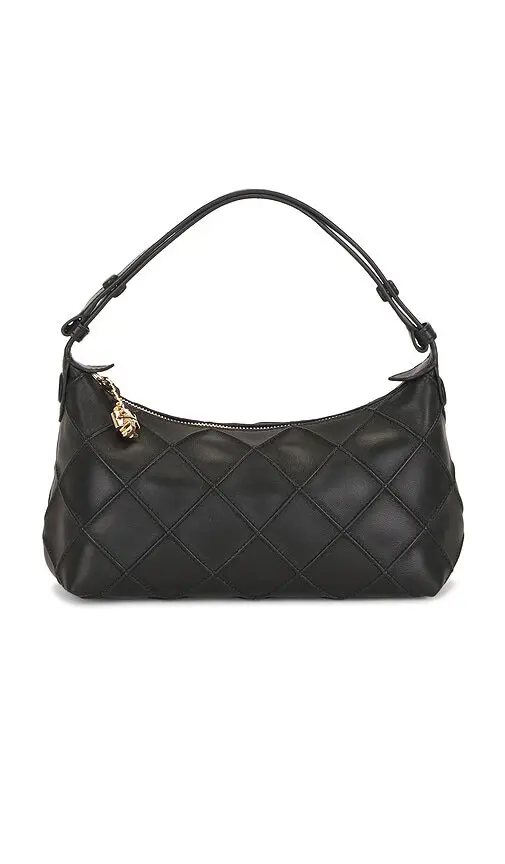 Tory Burch Fleming Pochette Bag