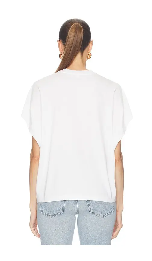 AGOLDE Souline T-shirt