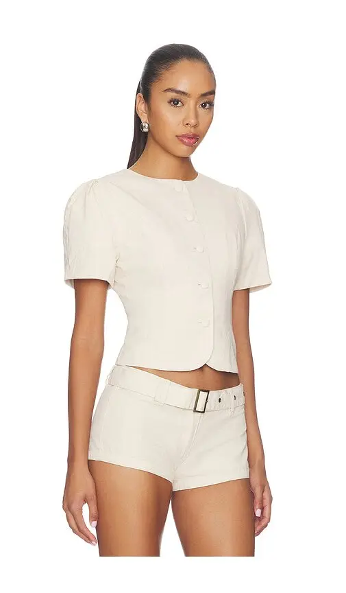 Lioness Femme Blouse