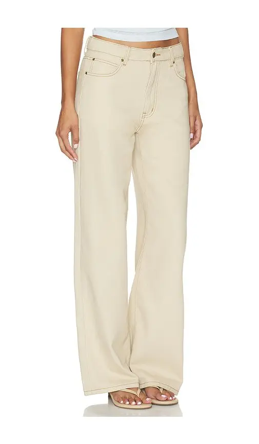 Lioness Top Model Jeans
