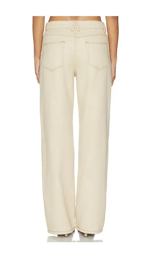 Lioness Top Model Jeans