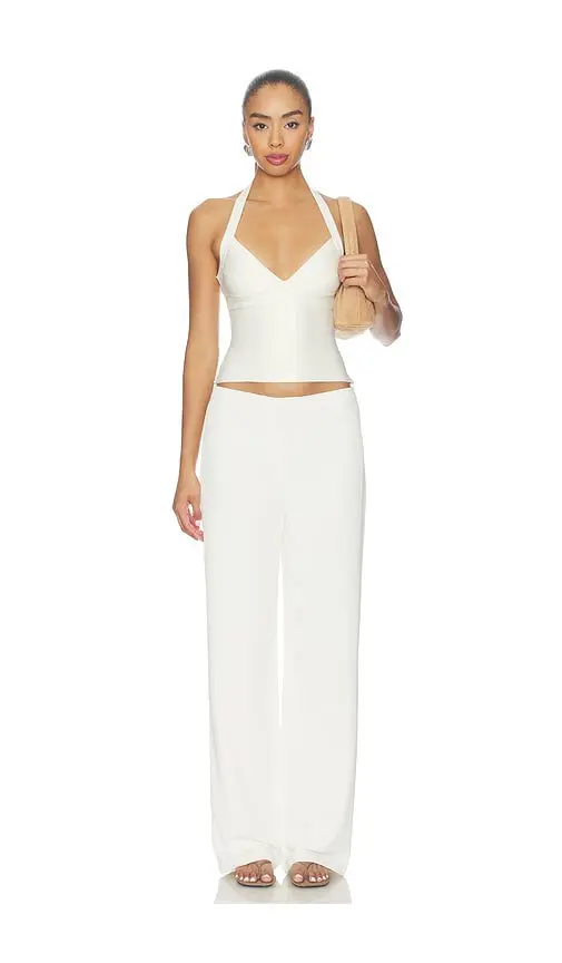 TIGER MIST Sydel Top