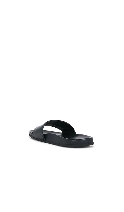Vince Sadie Slide