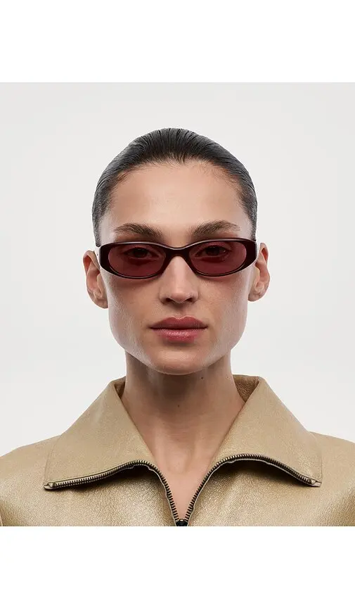 Chimi Dele Sunglasses
