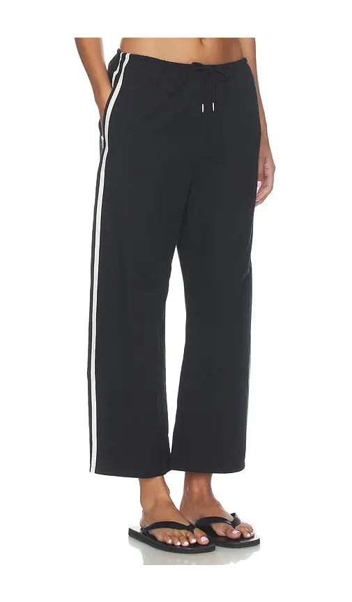 PISTOLA Bodie Sport Pant