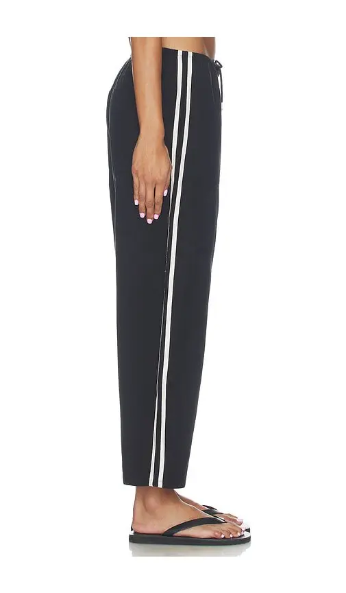 PISTOLA Bodie Sport Pant