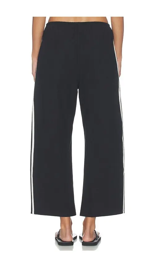 PISTOLA Bodie Sport Pant