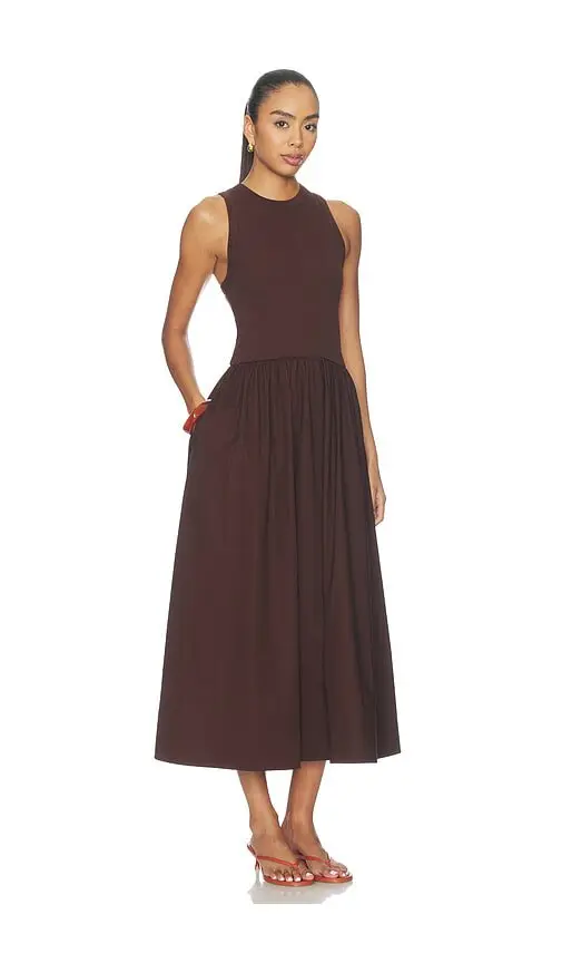Sold Out NYC The Rsvp Dress