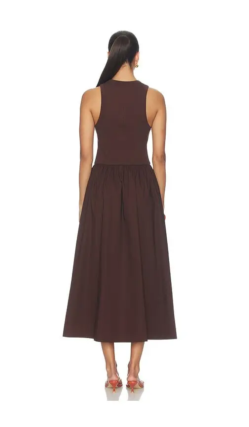 Sold Out NYC The Rsvp Dress