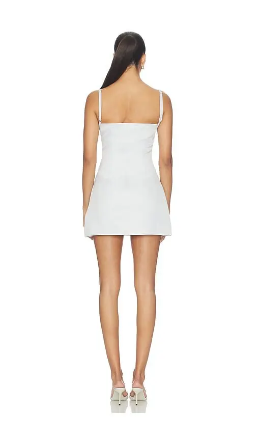 ARTLESS Greer Dress