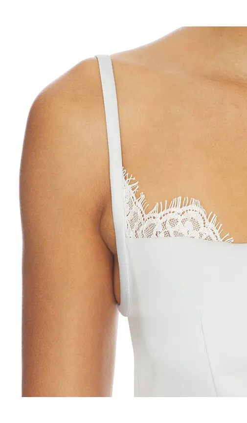 ARTLESS Greer Dress