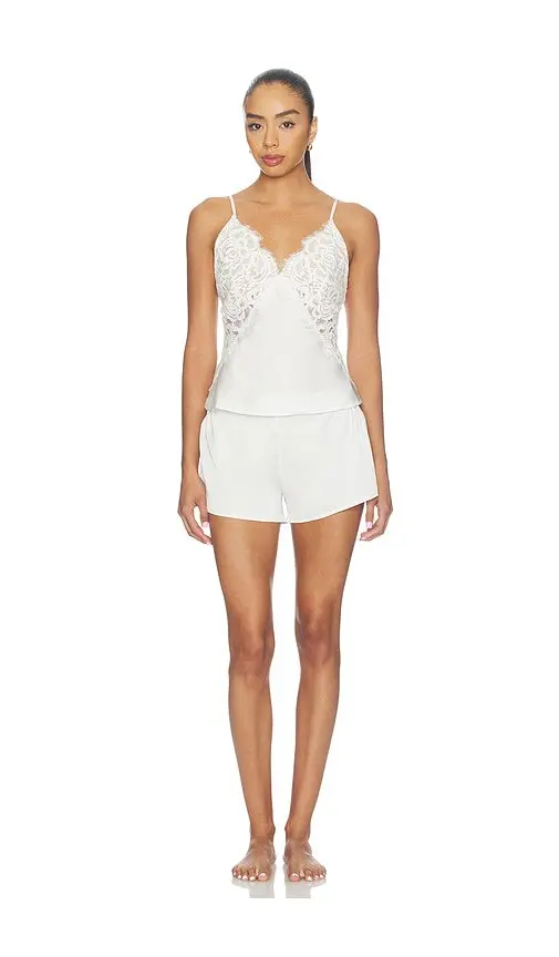 HOMEBODII Peyton Cami Set