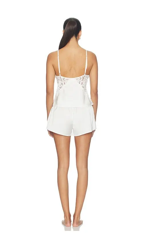 HOMEBODII Peyton Cami Set
