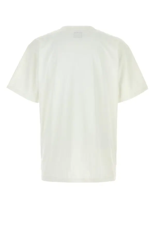 Needles Cotton Oversize T-shirt