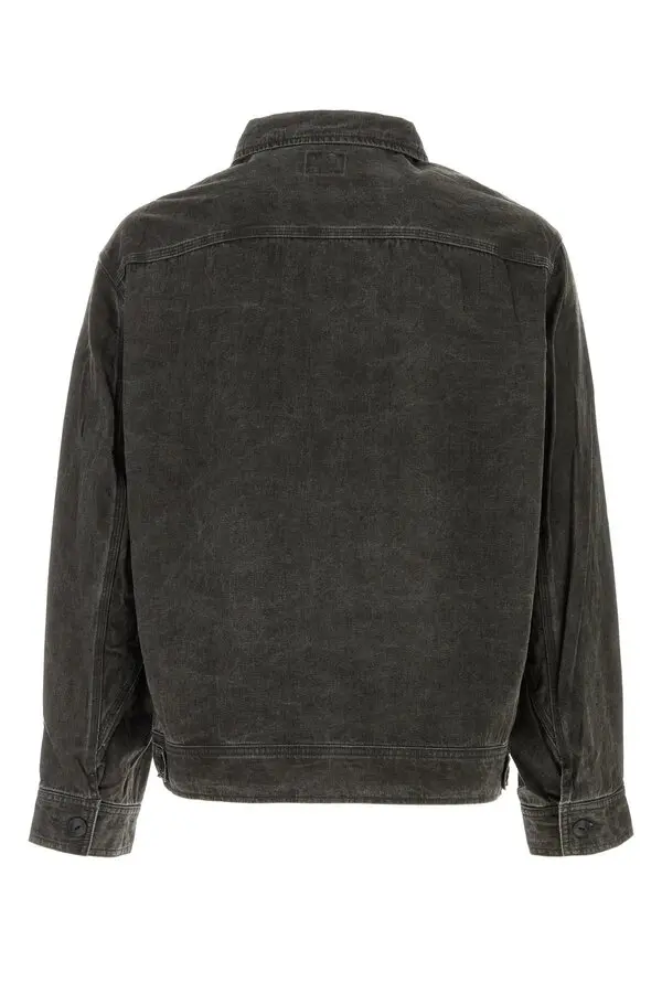 Needles Cotton Blend Jacket