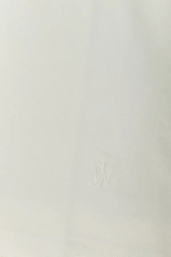 JW Anderson Cotton T-shirt