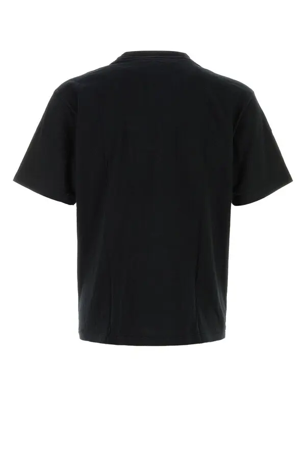 Needles Cotton T-shirt