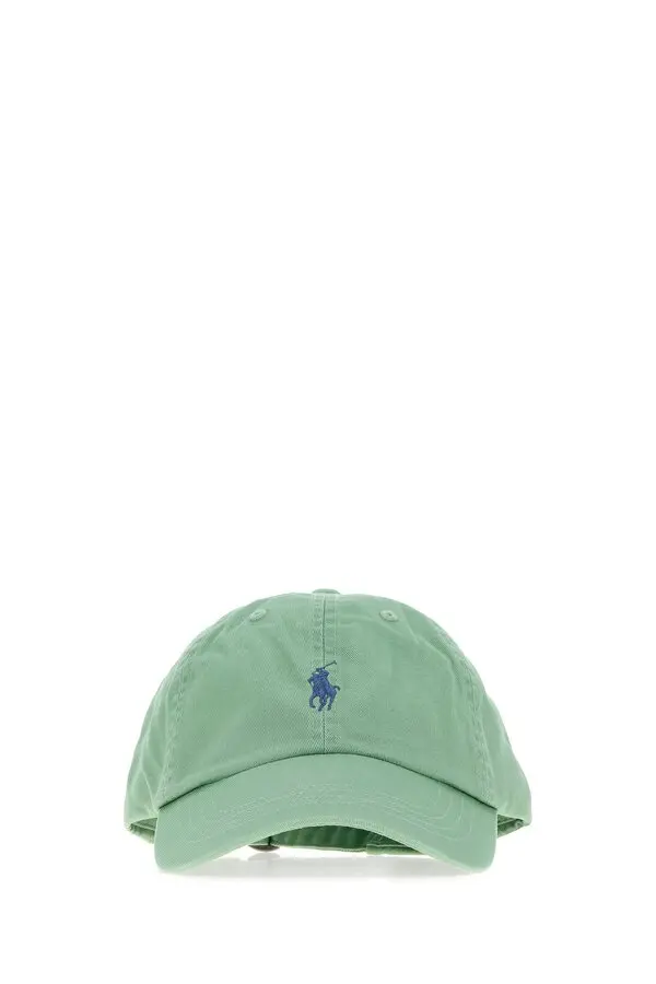 Polo Ralph Lauren Baseball Cap