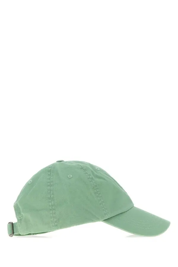 Polo Ralph Lauren Baseball Cap