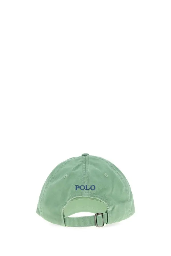 Polo Ralph Lauren Baseball Cap