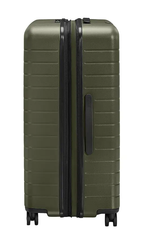 AWAY Large Flex In Olive