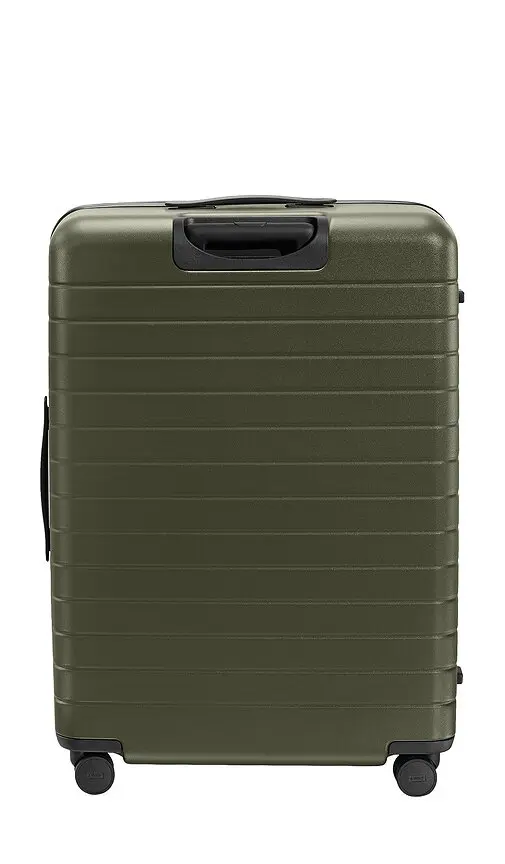 AWAY Large Flex In Olive