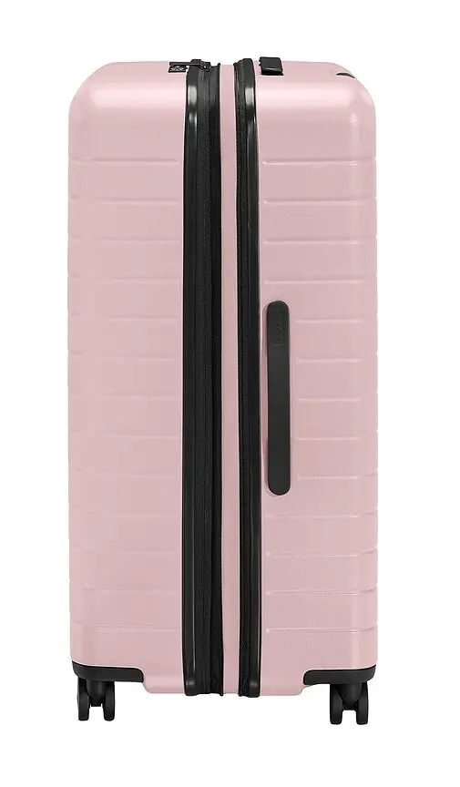 AWAY Large Flex In Pink