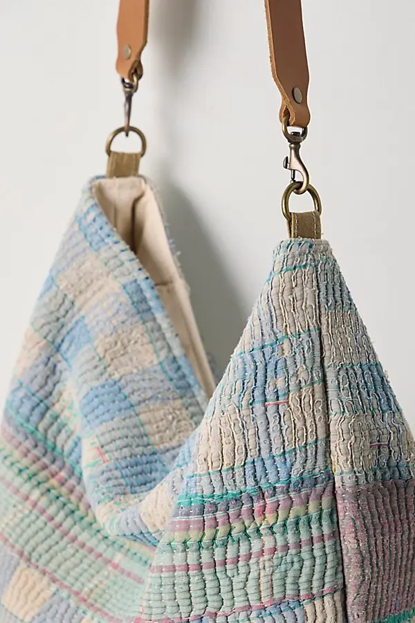 JENNA BEE Tote
