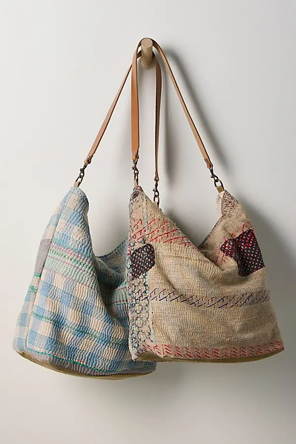 JENNA BEE Tote