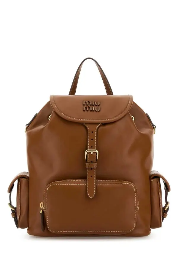 Miu Miu Borse - Multicolor