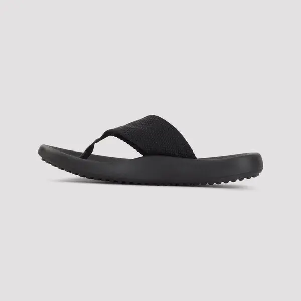 Phoebe Philo Flip Flop