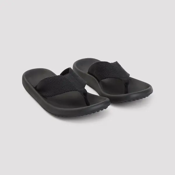 Phoebe Philo Flip Flop