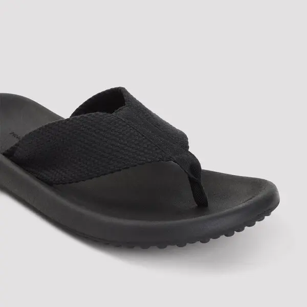 Phoebe Philo Flip Flop