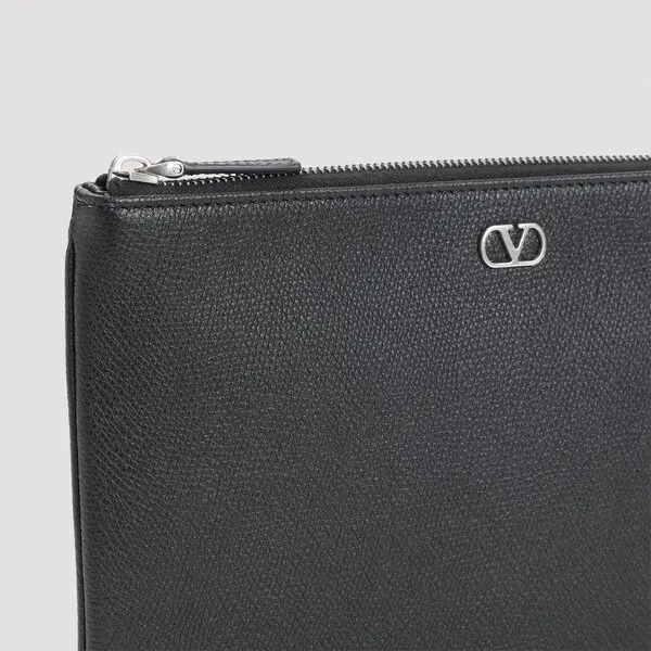 Valentino Garavani Pouch