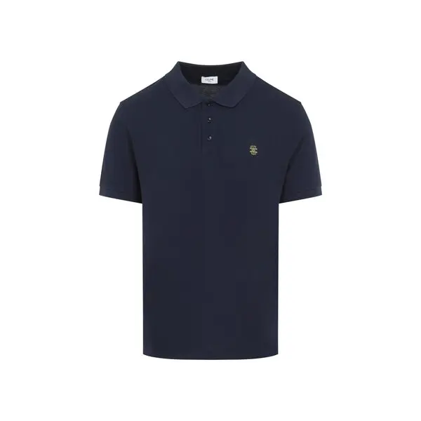 Celine Polo Shirt
