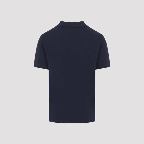 Celine Polo Shirt