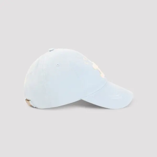 Celine Vivielle Cap