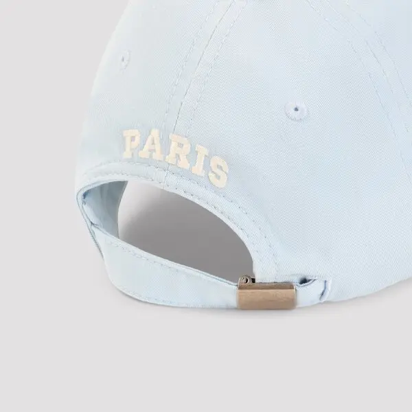 Celine Vivielle Cap
