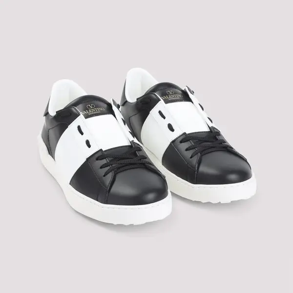 Valentino Garavani Sneakers