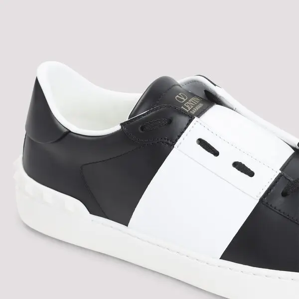 Valentino Garavani Sneakers